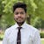 Sri Sai Nithin Chowdhary Dukkipati – Medium