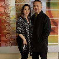 Kevin Pham on Medium curated some lists