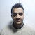 Samed Temiz – Medium