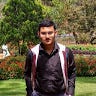 Rishav Pal – Medium