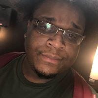 Ricky B Spanish – Medium