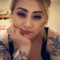 About – Felecia Brady – Medium