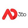AD360 – Medium