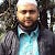 Shahnawaz – Medium