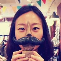 Julie Song – Medium
