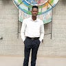 Samuel Omoding – Medium