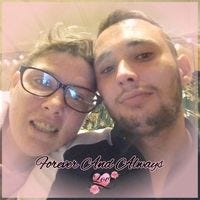 Andrew Spence – Medium