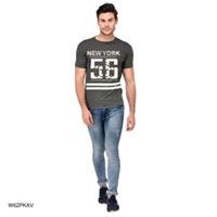 Pranab Mitra – Medium