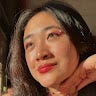Renae Wang on Medium curated some lists