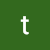 Tom Smith – Medium