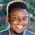 Mathendu Muchoki – Medium
