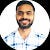 Eshwar Sawantmorye – Medium