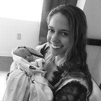 Maria Emma – Medium