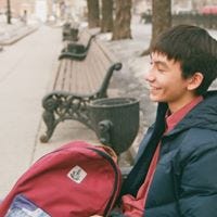 Alexander Vu – Medium