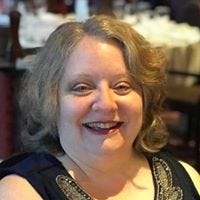 Robin Schaefer Richard – Medium