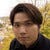 Brandon Tsai – Medium