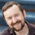 David Westerlund – Medium