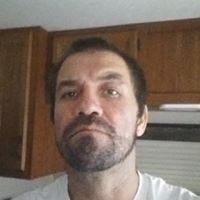 Joseph Mock – Medium