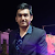 About – Dev Agarwal – Medium