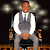 Elijah Solomon Ogbonna – Medium