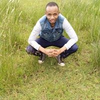 Amtizo Tony Gitonga – Medium