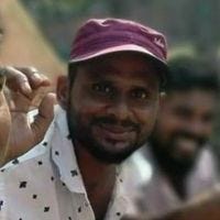 Md Rasel Rana – Medium