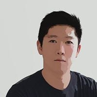 Joe Kim – Medium