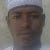 Aminu Abubakar Alkasim – Medium