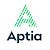 Aptia Group – Medium