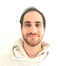Antonio Caradonna – Medium