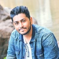 Nipun A Parikh – Medium