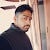About – NITIN PALIWAL – Medium