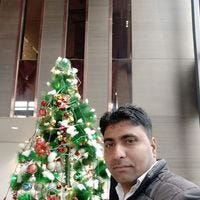 Kumar Sentu – Medium
