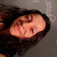 Fernanda Silveira – Medium