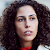 Zineb Layachi – Medium
