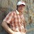 Tanay Tandon – Medium