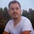 Davor Racic – Medium