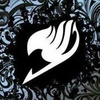 Ivan Torres – Medium