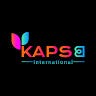 About – Kaps B International – Medium