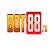 Bot88 – Medium
