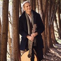 Adam John Skinner – Medium