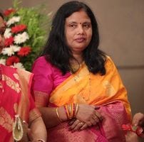 Shashi Singh – Medium