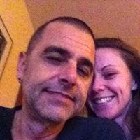 Daniel Bailey – Medium