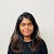 Sofia Rajan – Medium