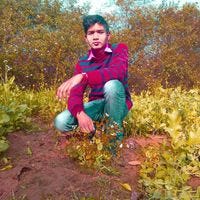 Divyam Kumar – Medium