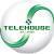 Tele House – Medium