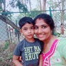 archana parthasarathy – Medium