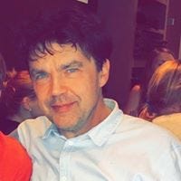 Luc Aerts – Medium