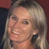 Emma Eagles – Medium