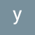 yousef reda – Medium